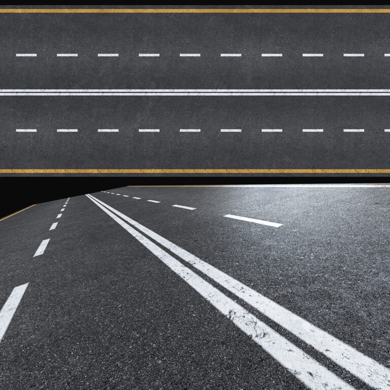 Asphalt Material 02 (Road) (328968) 3D model - Download 3D model ...