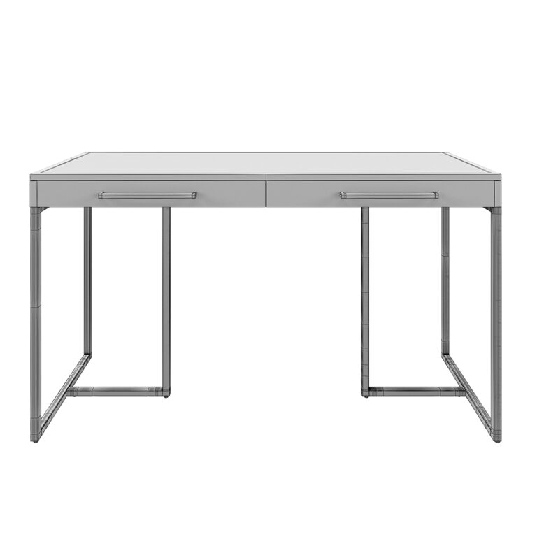 Class Console Table 329020 3d Model Download 3d Model Class Console 6210