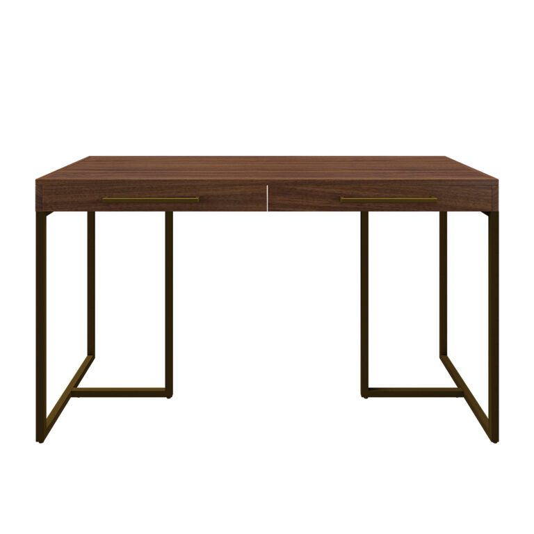 Class Console Table 329020 3d Model Download 3d Model Class Console 6426