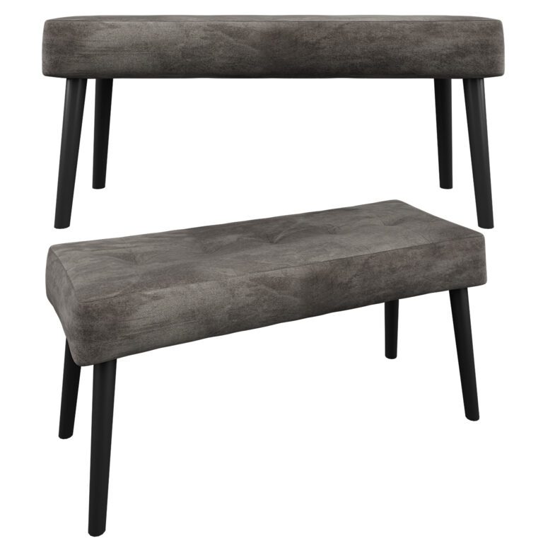 Bench (329204) 3D model - Download 3D model Bench (329204) | 329204 ...