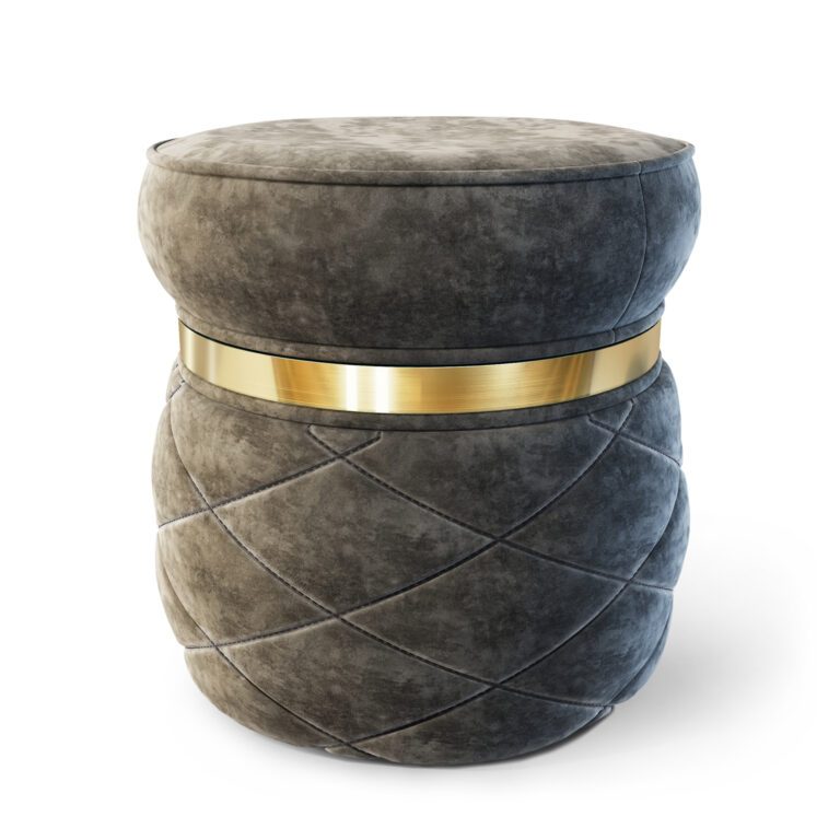 Portfolio of 3d models from Cabbage | 3d-baza.com
