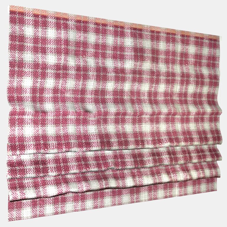 Roman curtain (329708) 3D model - Download 3D model Roman curtain ...