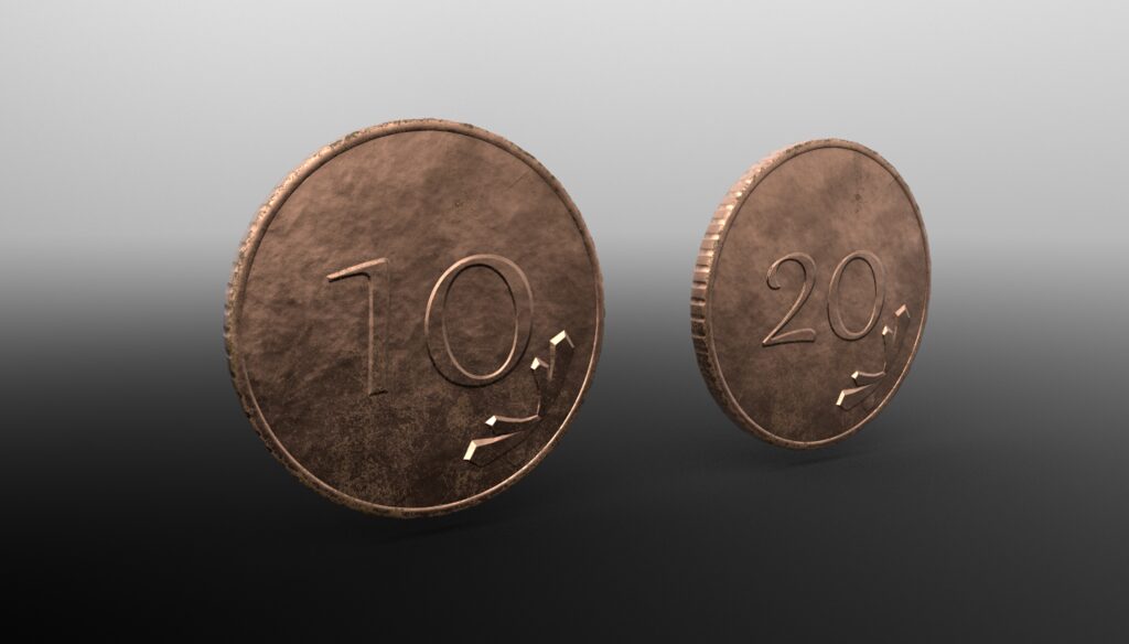 Portfolio of 3d models from SoMuch | 3d-baza.com