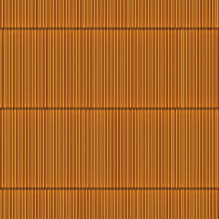 Panel rail thin n1 (329890) 3D model - Download 3D model Panel rail ...