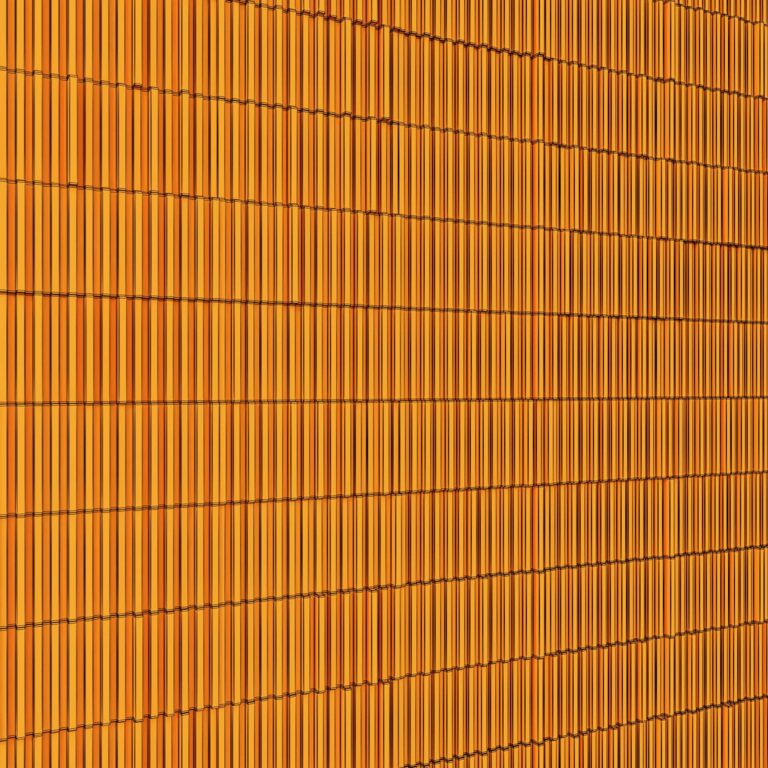 Panel rail thin n3 (330369) 3D model - Download 3D model Panel rail ...