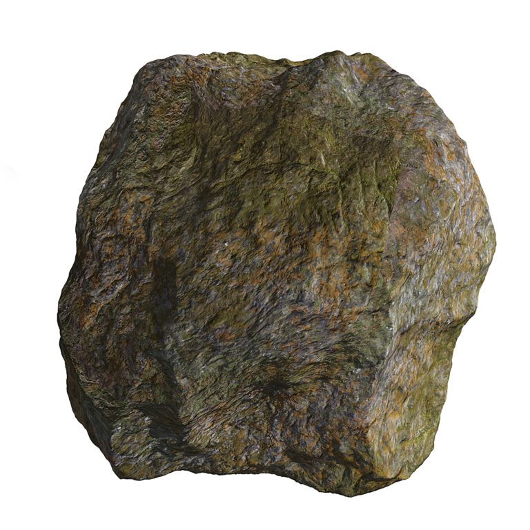 Portfolio of 3d models from Render_Store | 3d-baza.com