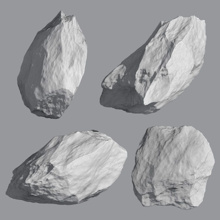 Portfolio of 3d models from Render_Store | 3d-baza.com