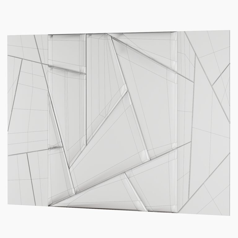 Pano 68 (333057) 3D model - Download 3D model Pano 68 (333057) | 333057 ...