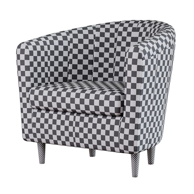 Portfolio of 3d models from the_Abbos | 3d-baza.com