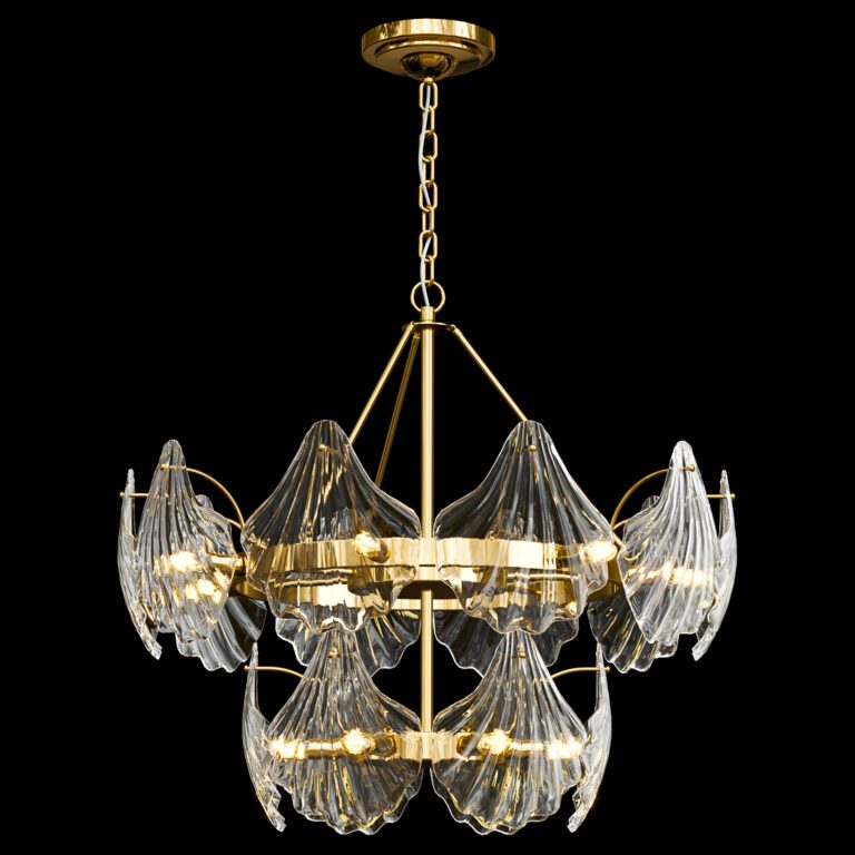 STEFANI Collection (334755) 3D model - Download 3D model STEFANI ...