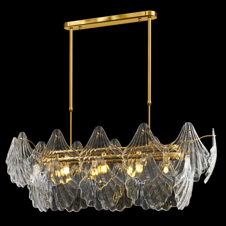 STEFANI Collection (334755) 3D model - Download 3D model STEFANI ...