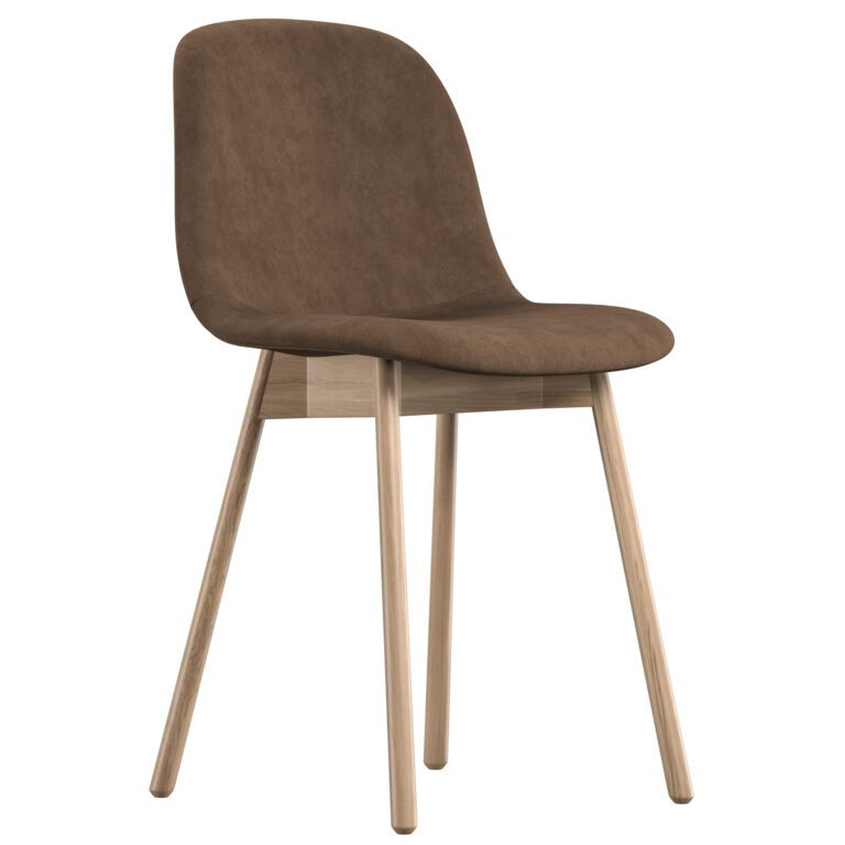 NEU 13 Chair (335697) 3D model - Download 3D model NEU 13 Chair (335697 ...