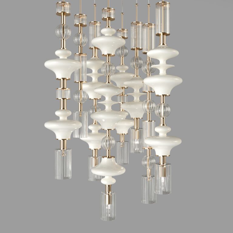 Lorenzon Pendant (336187) 3D model - Download 3D model Lorenzon Pendant ...