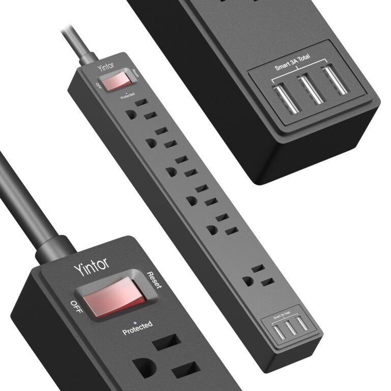 Power plug vol 04 (336681) 3D model - Download 3D model Power plug vol ...