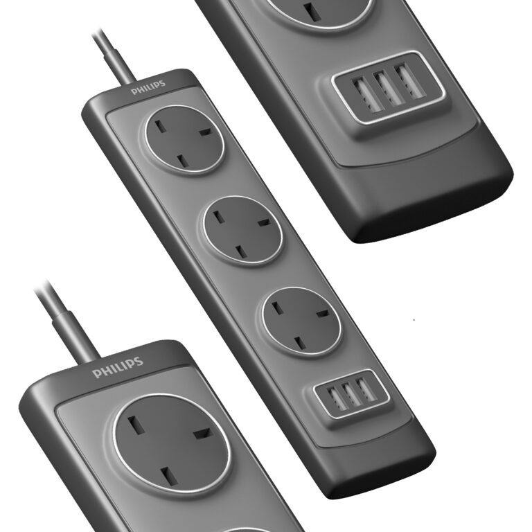 Power plug vol 04 (336681) 3D model - Download 3D model Power plug vol ...