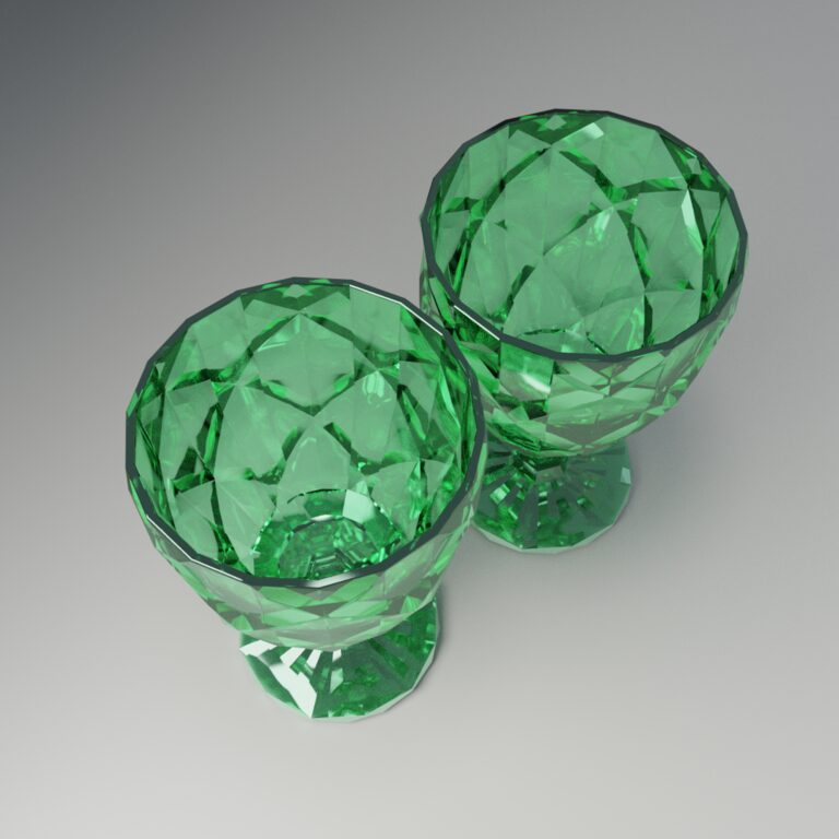 Portfolio of 3d models from Nemka | 3d-baza.com