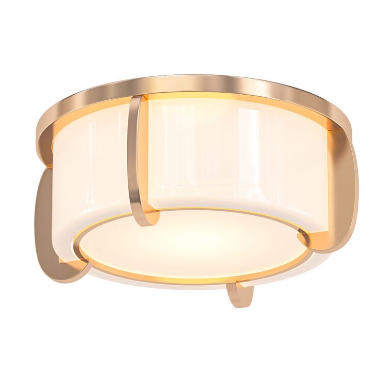 Talon Ceiling light (336978) 3D model - Download 3D model Talon Ceiling ...