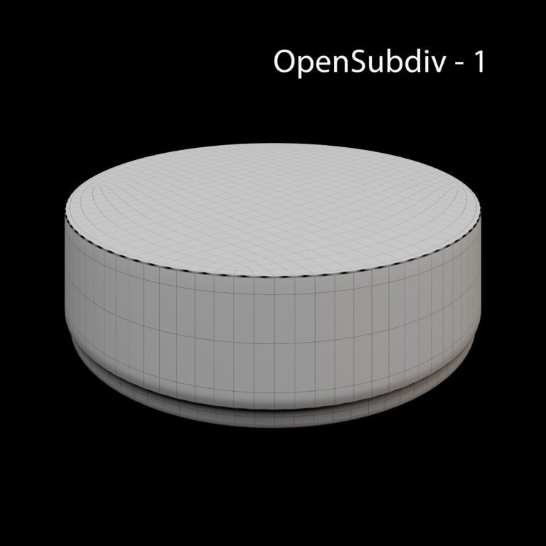 Tables 3D models | Download 3d tables