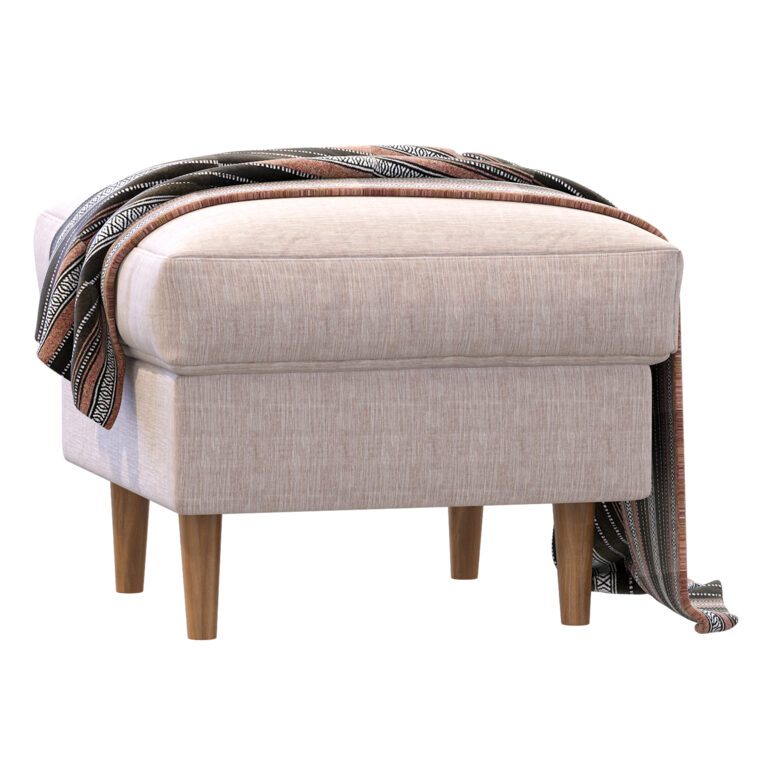 Dins Pouf (337985) 3D model - Download 3D model Dins Pouf (337985 ...