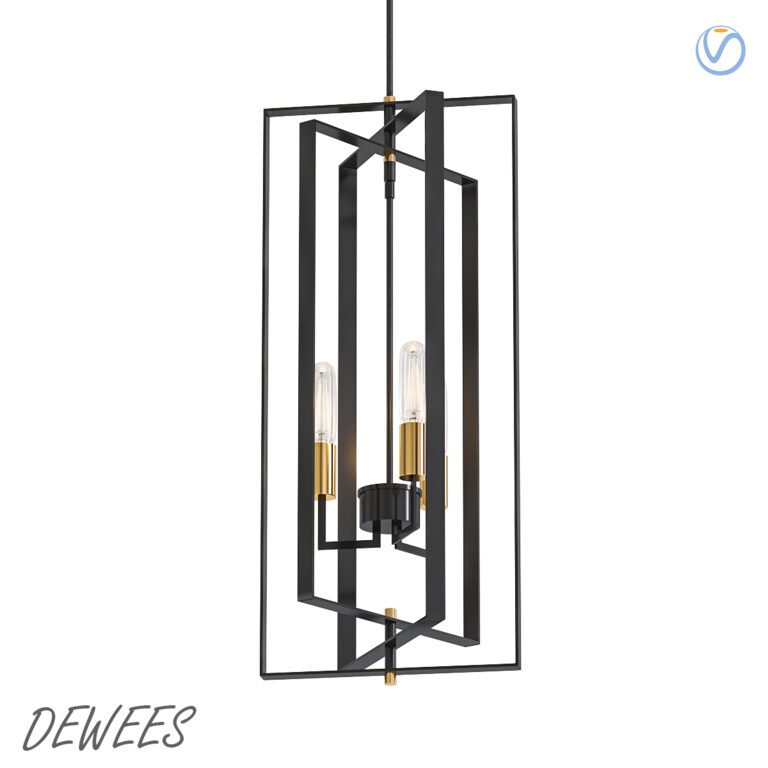 Dewees (338470) 3D model - Download 3D model Dewees (338470) | 338470 ...