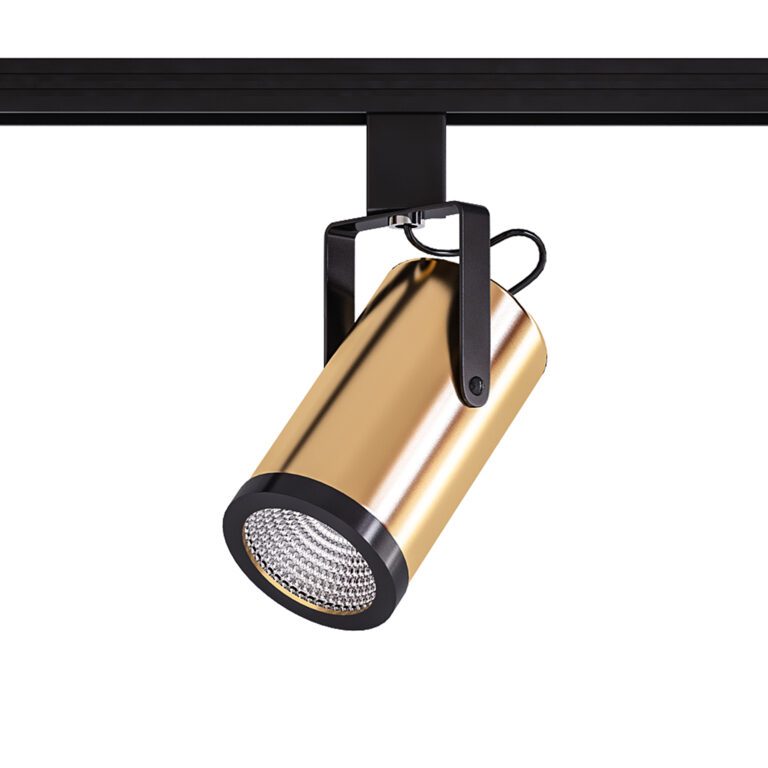 Silo X20 ACLED Spotlight (339436) 3D model - Download 3D model Silo X20 ...