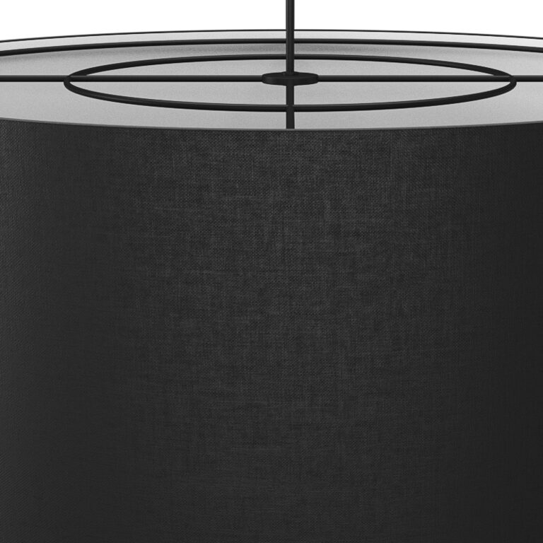 Moooi Round Boon Suspension chandelier (339788) 3D model - Download 3D ...