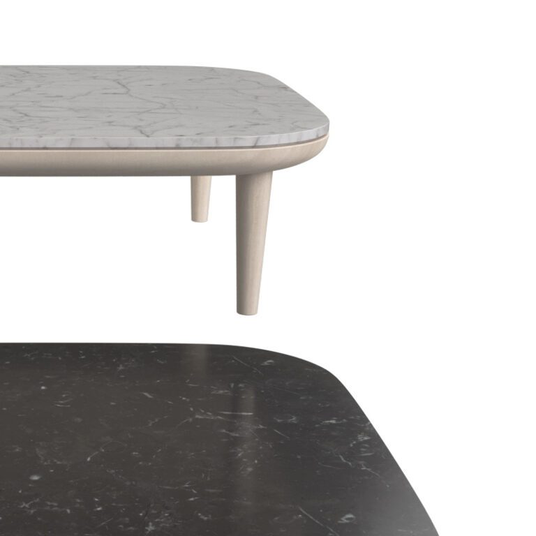 Fly SC4 Coffee Table (339830) 3D model - Download 3D model Fly SC4 ...