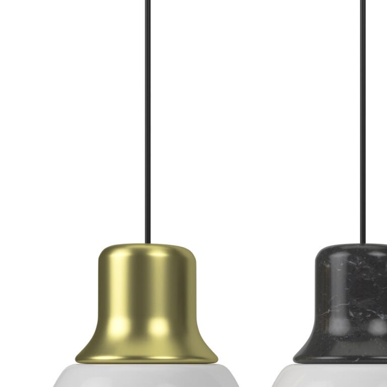 Mass Light NA5 (340160) 3D model - Download 3D model Mass Light NA5 ...