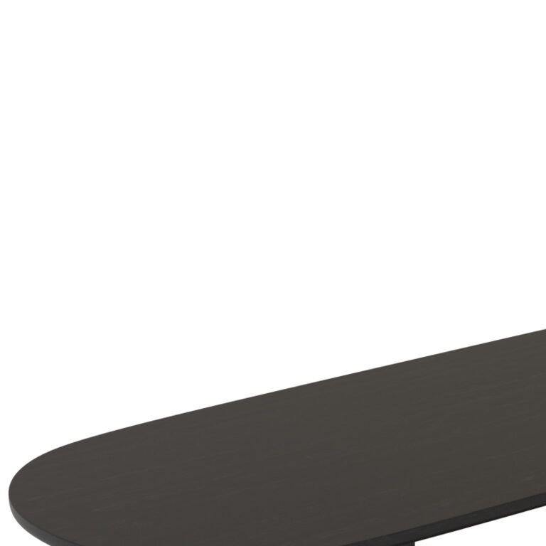 Moon Dining Table (340312) 3D model - Download 3D model Moon Dining ...
