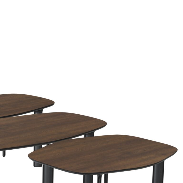 Analog Table (340350) 3D model - Download 3D model Analog Table (340350 ...
