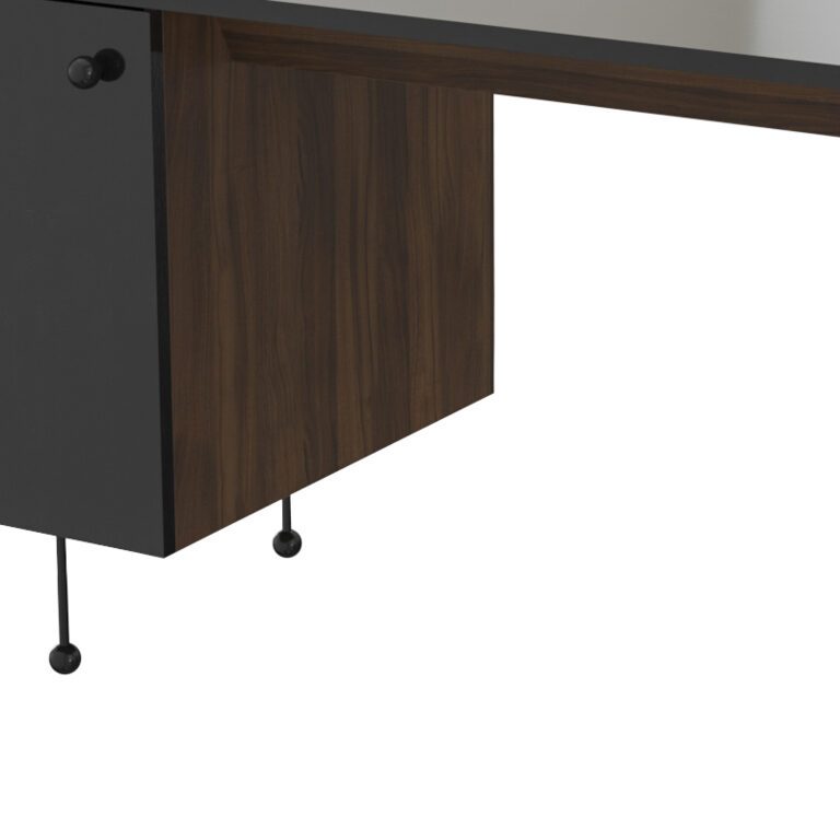 62 Desk (340505) 3D model - Download 3D model 62 Desk (340505) | 340505 ...
