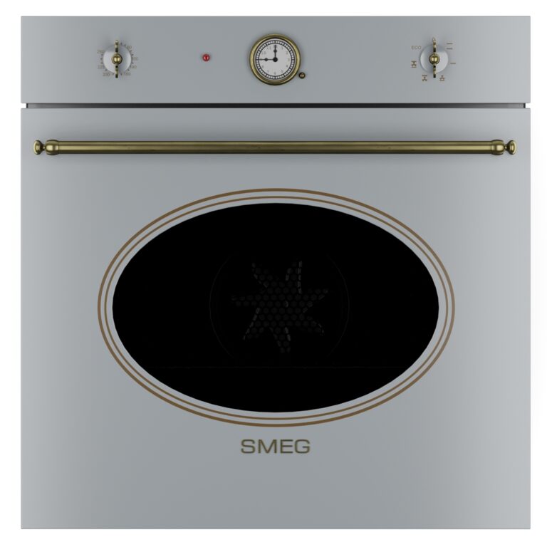 SMEG ovens (340808) 3D model - Download 3D model SMEG ovens (340808 ...