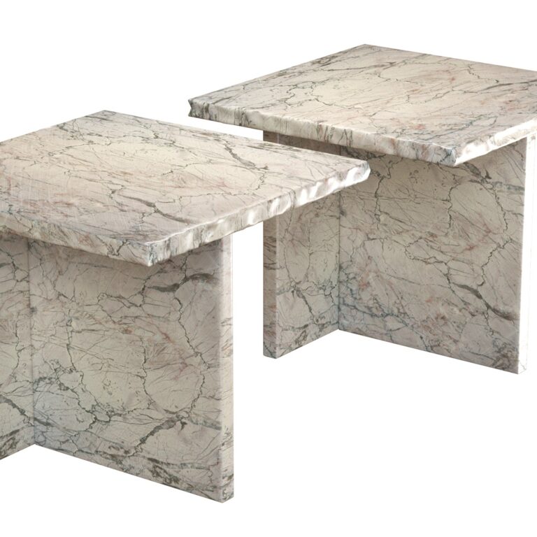 Rock table 045 (340818) 3D model - Download 3D model Rock table 045 ...