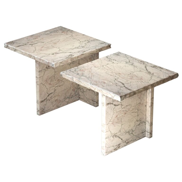 Rock table 045 (340818) 3D model - Download 3D model Rock table 045 ...