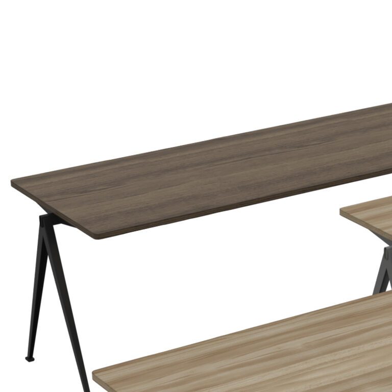 Pyramid Table 01 (340936) 3D model - Download 3D model Pyramid Table 01 ...