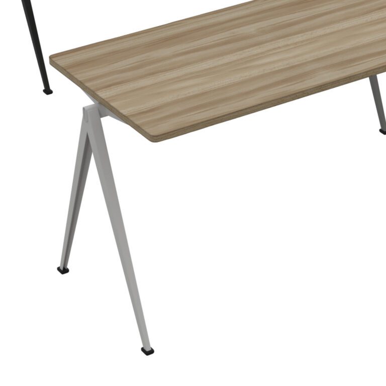 Pyramid Table 01 (340936) 3D model - Download 3D model Pyramid Table 01 ...
