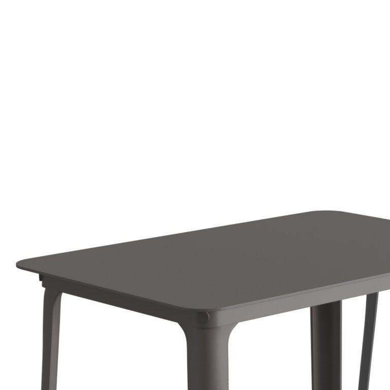 Steady Table (341462) 3D model - Download 3D model Steady Table (341462 ...