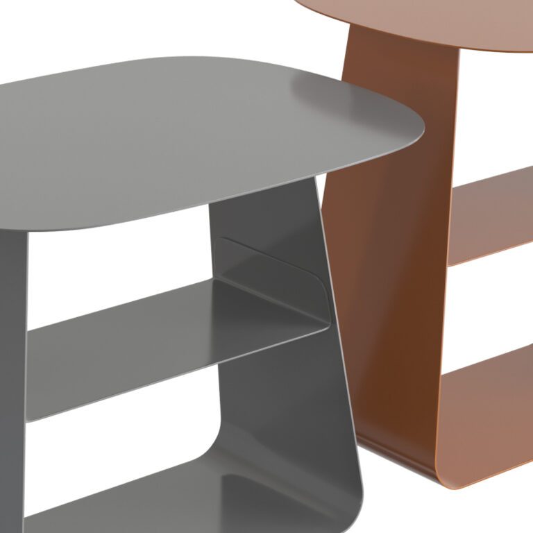 Stay Table (341463) 3D model - Download 3D model Stay Table (341463 ...