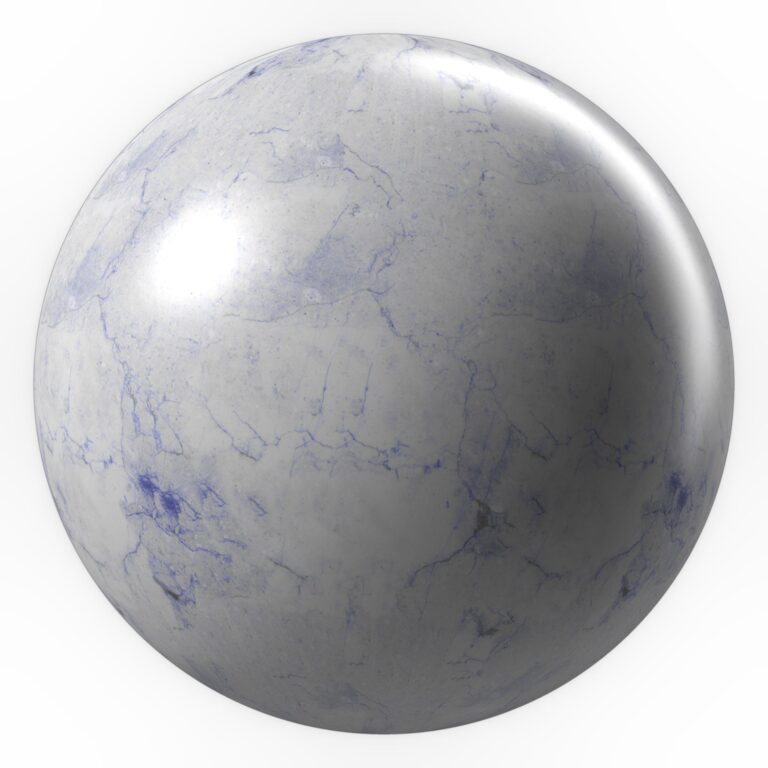 Pbr 4k Marble Tile Seamless Materials 2 (342017) 3D model - Download 3D ...