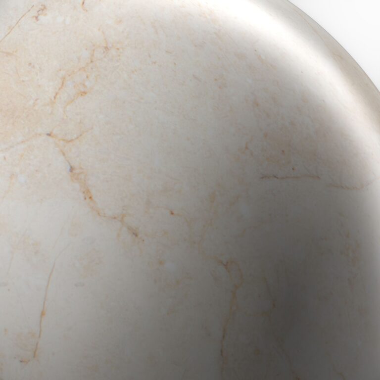 Pbr 4k Marble Tile Seamless Materials 2 (342017) 3D model - Download 3D ...