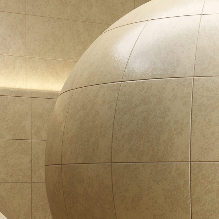 Seamless Stone Material 01 (342099) 3D model - Download 3D model ...