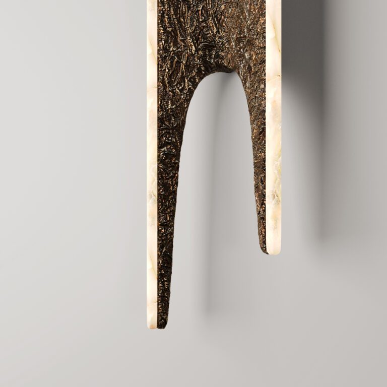 Portfolio of 3d models from exisim | 3d-baza.com