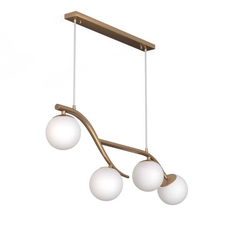 Portfolio of 3d models from GVV | 3d-baza.com