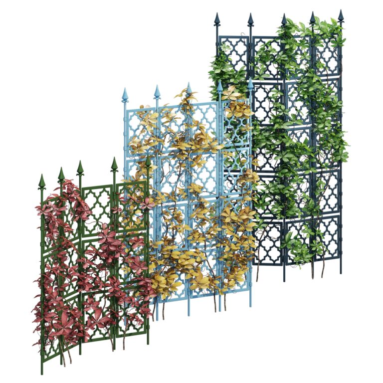 SMYORR Plant Support (342853) 3D model - Download 3D model SMYORR Plant ...