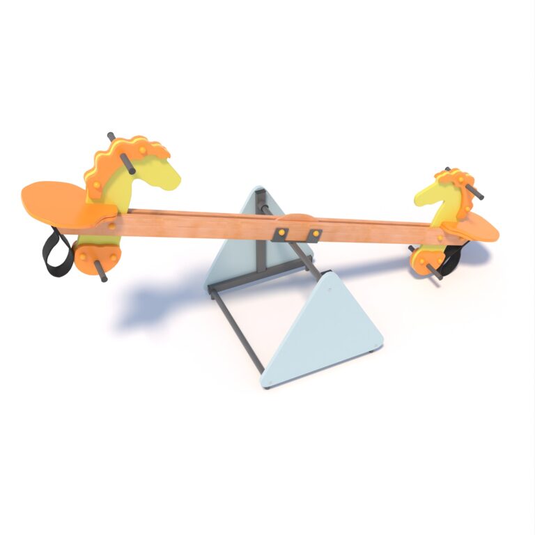 Swing Balancer (343147) 3D model - Download 3D model Swing Balancer ...