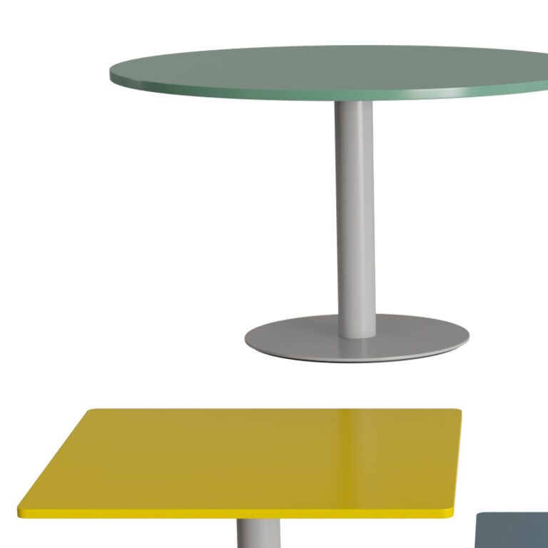 Break Table (343680) 3D model - Download 3D model Break Table (343680 ...