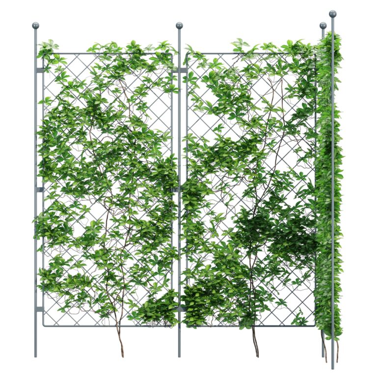 Harrod one growing frame (343703) 3D model - Download 3D model Harrod ...