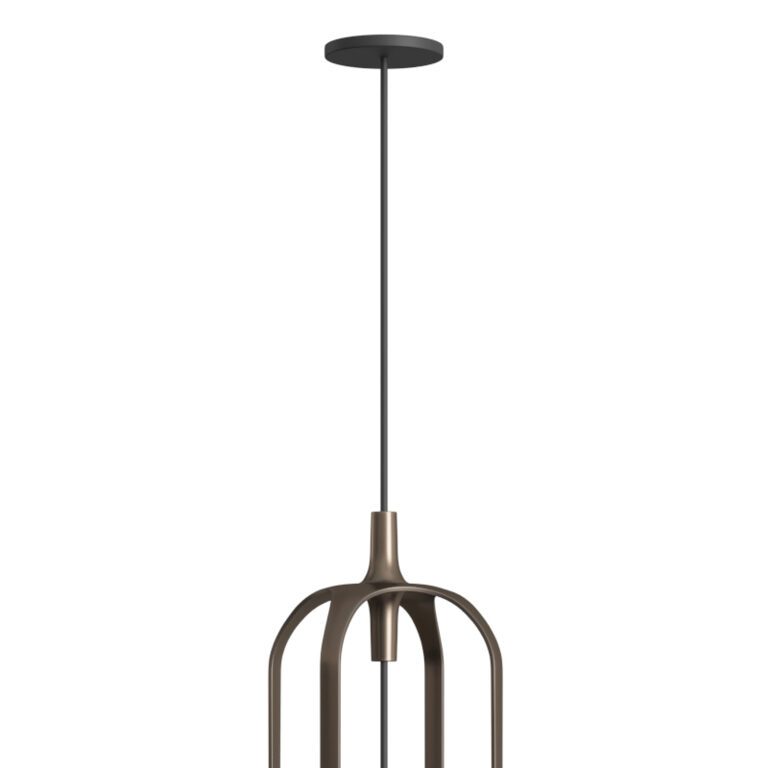 SC8 Copenhagen Pendant Lamp (343918) 3D model - Download 3D model SC8 ...