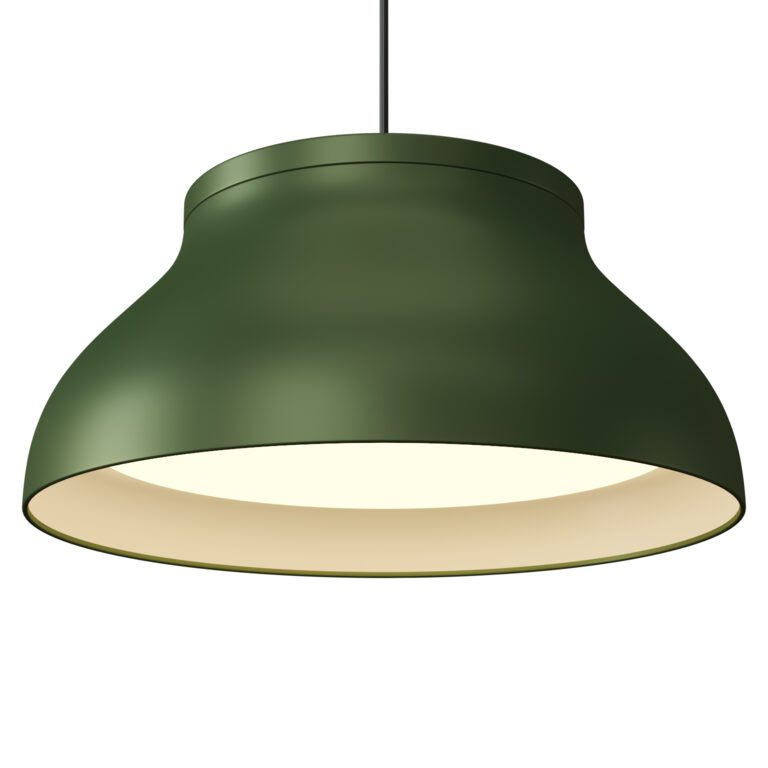 Pc Pendant Lamp (344132) 3D model - Download 3D model Pc Pendant Lamp ...