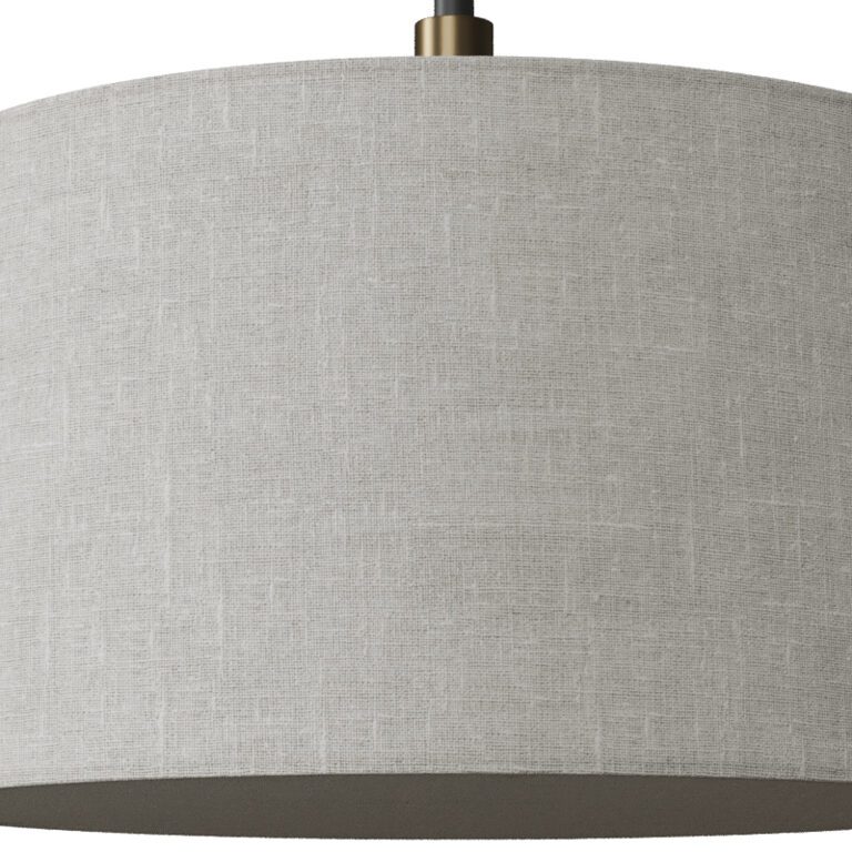 Gravity Pendant light (344175) 3D model - Download 3D model Gravity ...